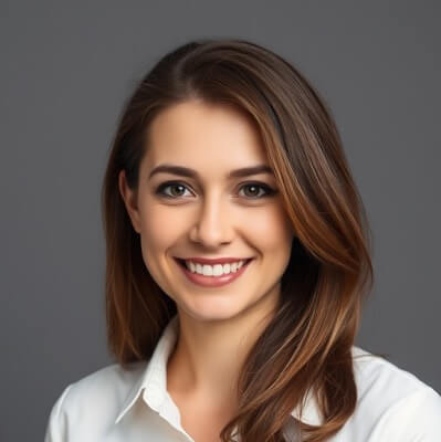 AI Face Expression Changer - Pincel