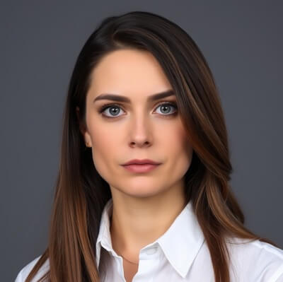 AI Face Expression Changer - Pincel
